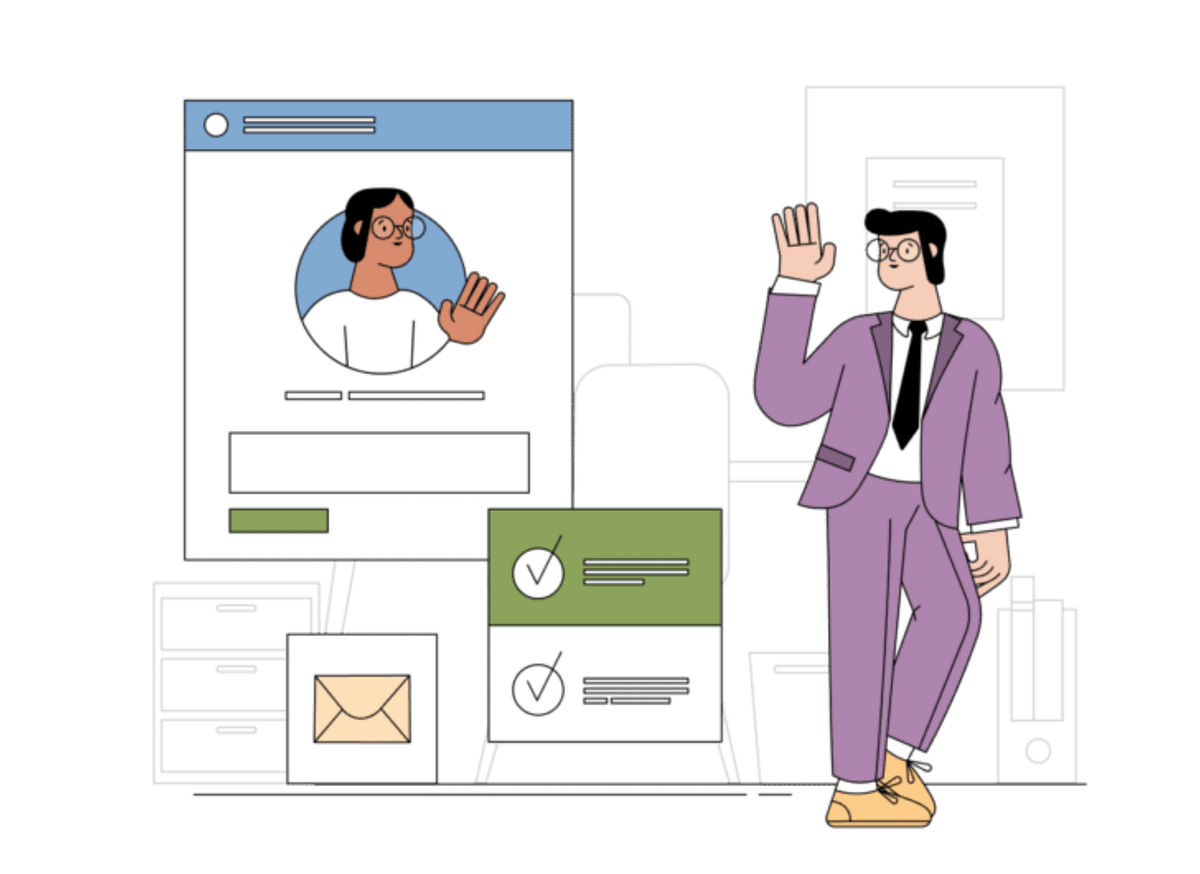 Improve Candidate Experience. How does your company measure its… | by ...
