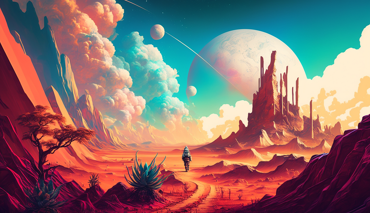 How I got 1 million Quora views in 9 months | by Stephen Cheung | Medium