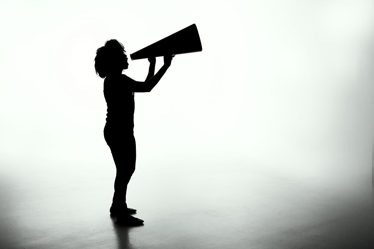 Standfirsts. How to grab a reader's attention | The Writing Cooperative