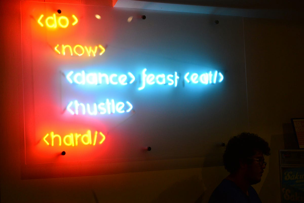 Master JavaScript Class Syntax: A Simple Guide | by Max N | Medium