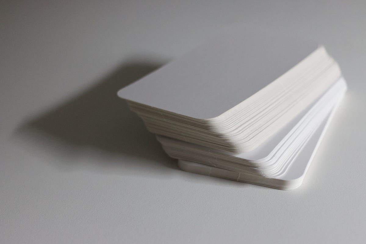 Automating Anki Flashcards With OpenAI and GPT-4 | by Lucas Soares ... Automating Anki Flashcards With OpenAI and GPT-4 | by Lucas Soares ...