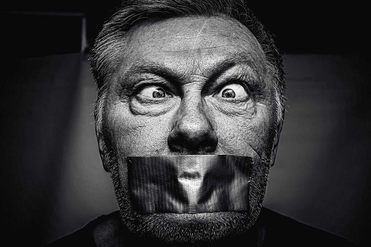 How to Deal with Annoying People. It’s okay to be annoyed — just don’t ...