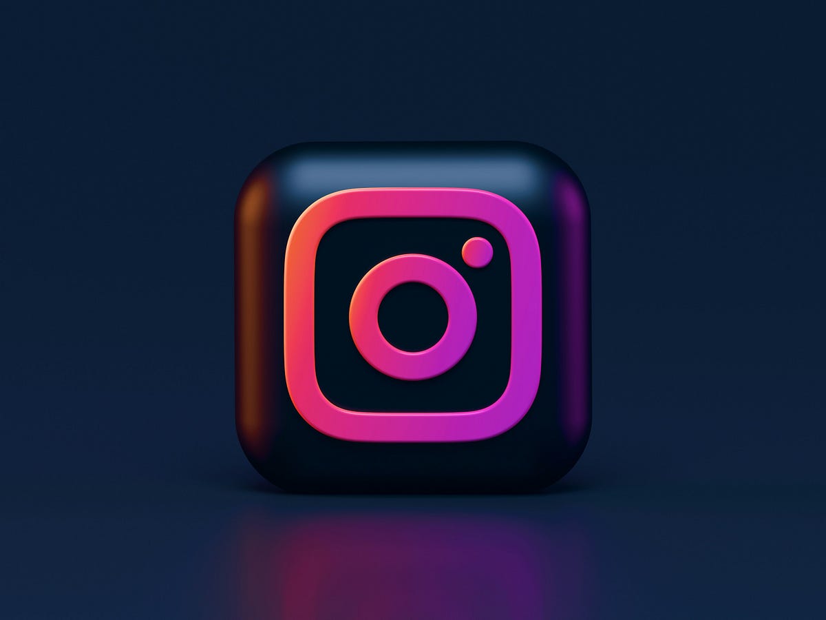 Start Earning From Your Passion by Building a Powerful and Authentic Instagram Brand | by ...