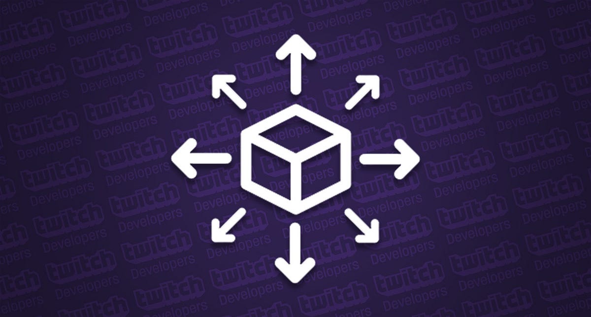 Introducing a Community Resource Directory for Twitch Developers | by ...