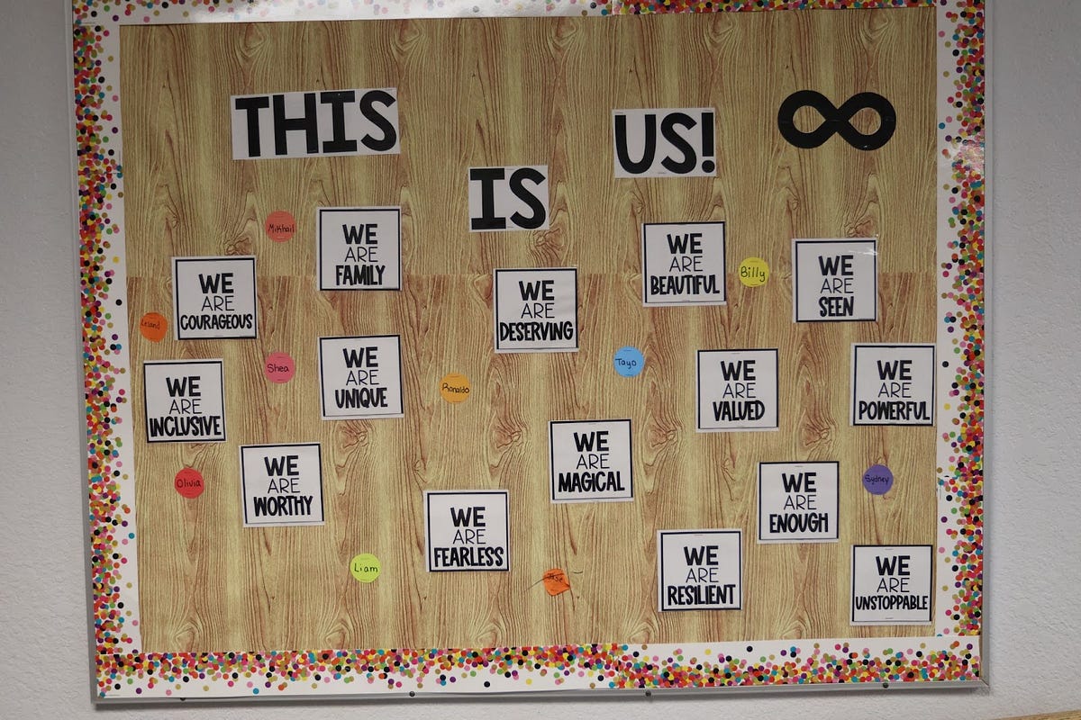 Social-Emotional Learning: New education methods in a changing system | by Nathan Ecker | Medium