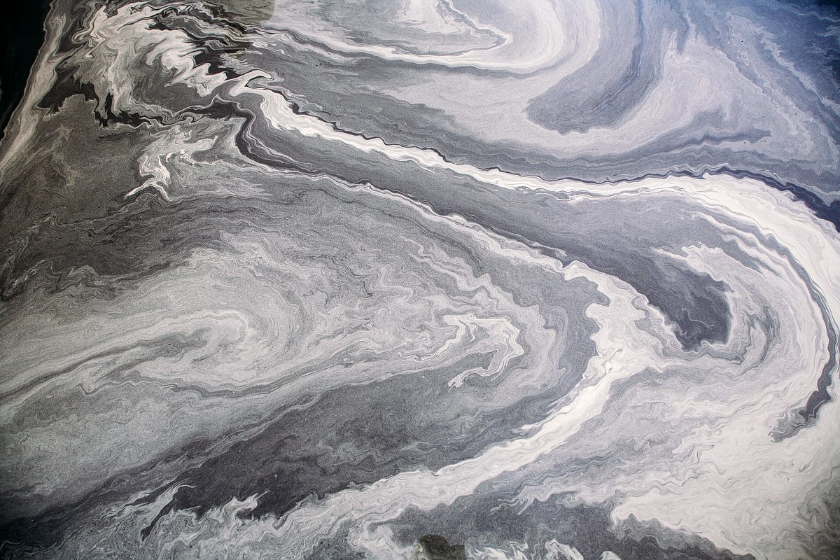 Chart.js — Mixed Chart Types and Axes Options | by John Au-Yeung ...