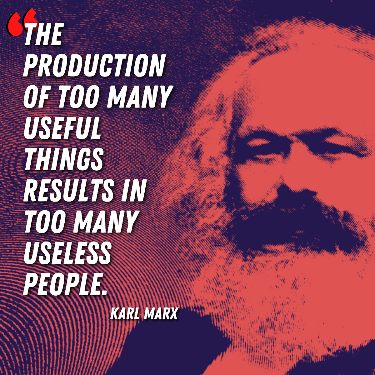 Karl Marx, Kapital ve AI (Yapma Zeka) | by Murat K.Girgin | Medium