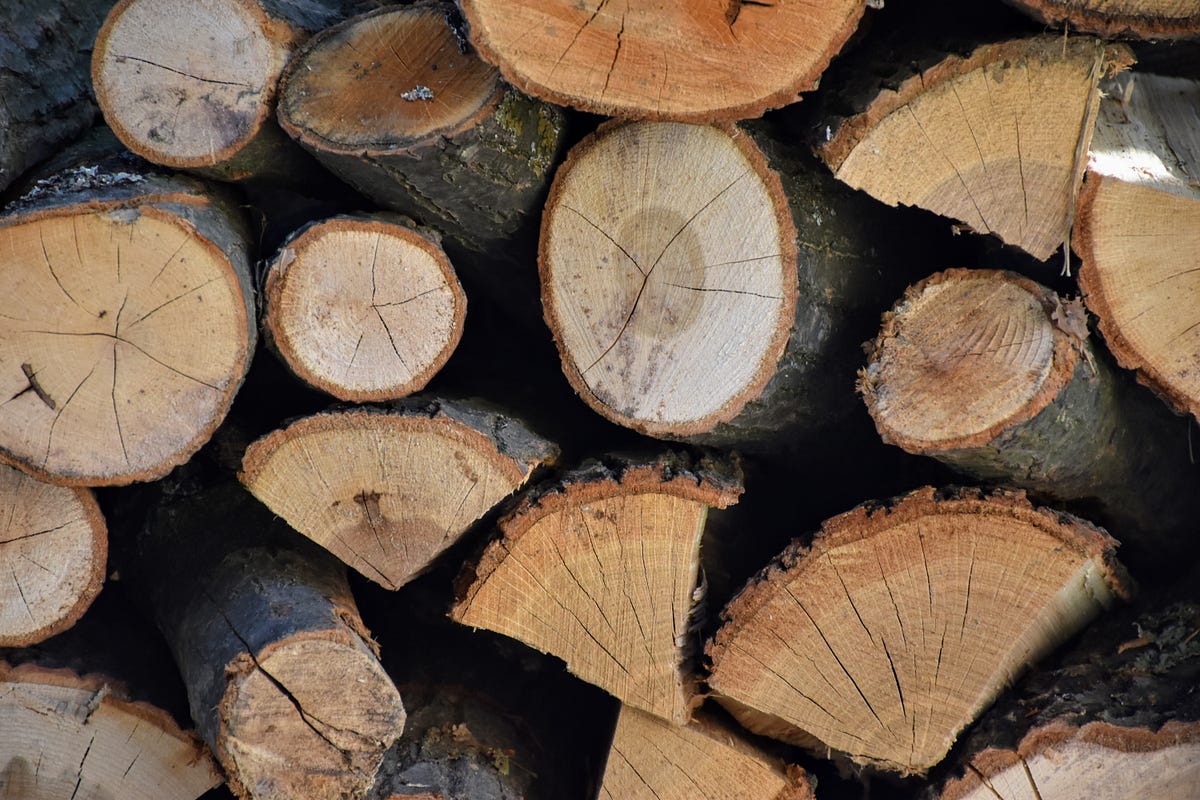 Python Tips And Tricks ─ Logging Part 1 Introduction To Logging By Tum 9450