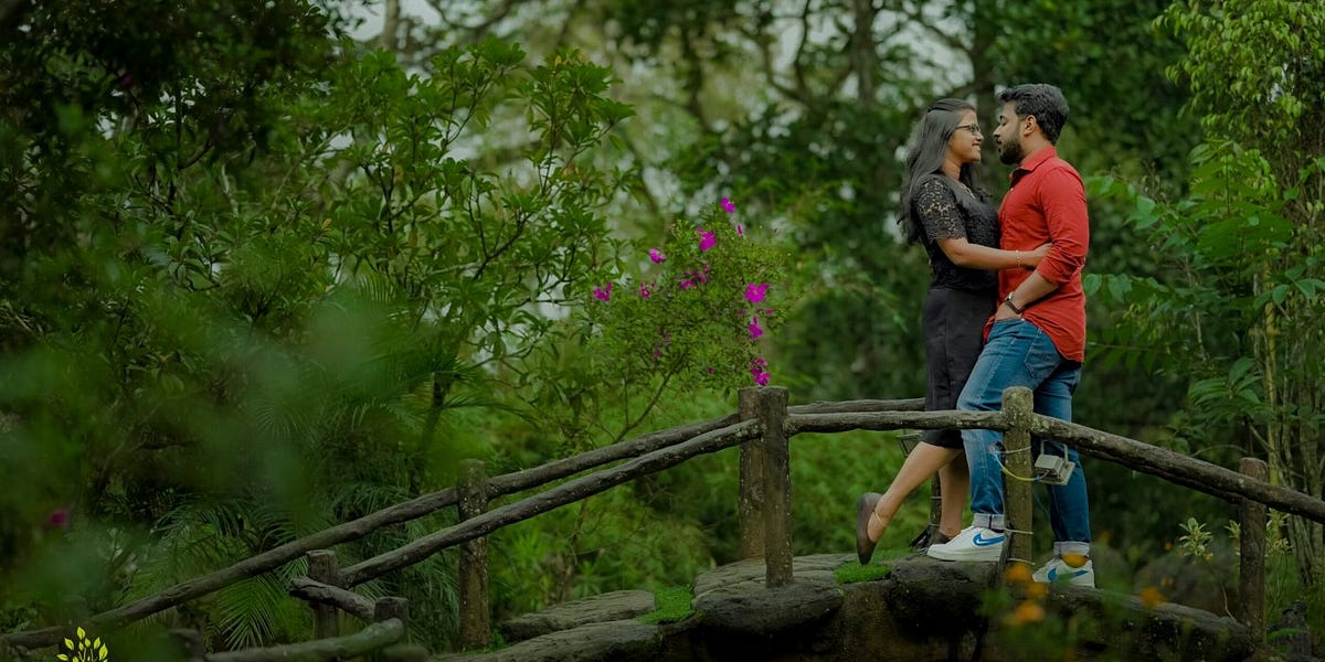 Embrace nature with your loved ones at Luxury honeymoon resorts in Munnar | by Parakkat | Medium