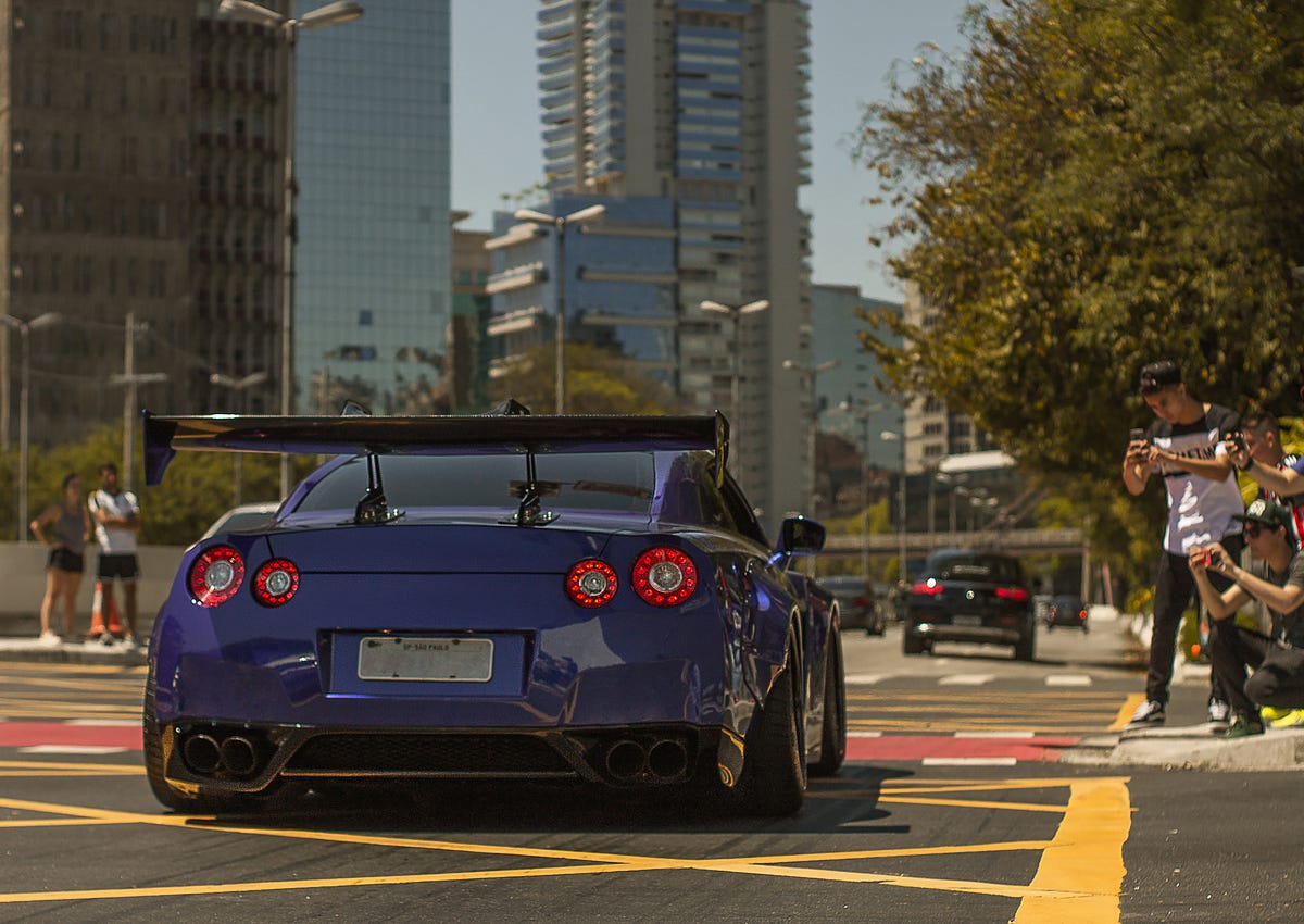 Powering up your OutSystems Applications — Part 2— Performance tracking ...