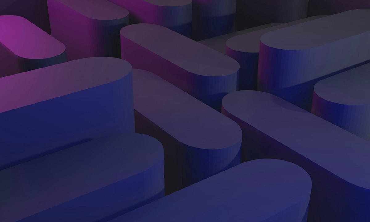 Mongoose Plugins: Extending Schema Functionality | by Manish Prasad | Jul, 2025 | Medium