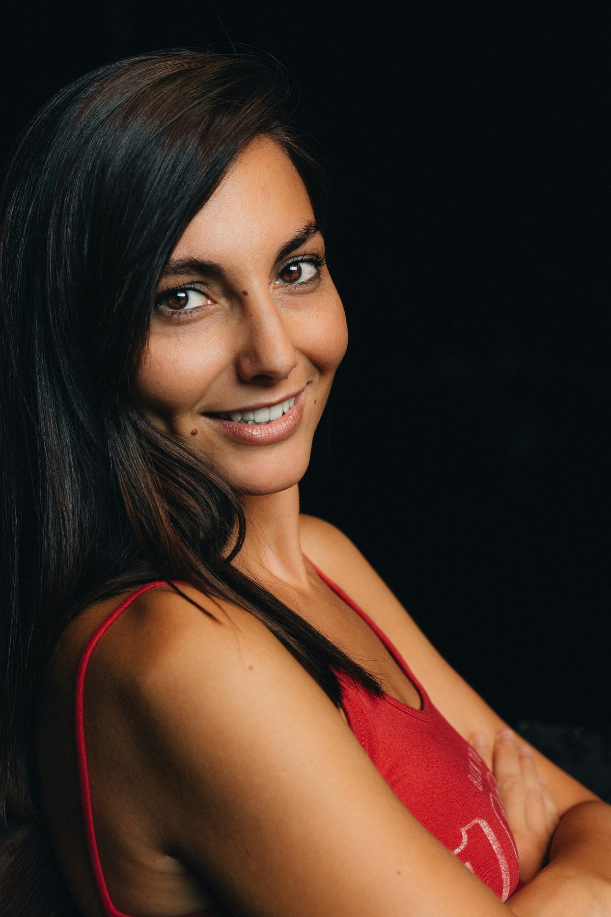 Why Sharing My Messiest Moments Made My Content Go Viral | by Jane ...