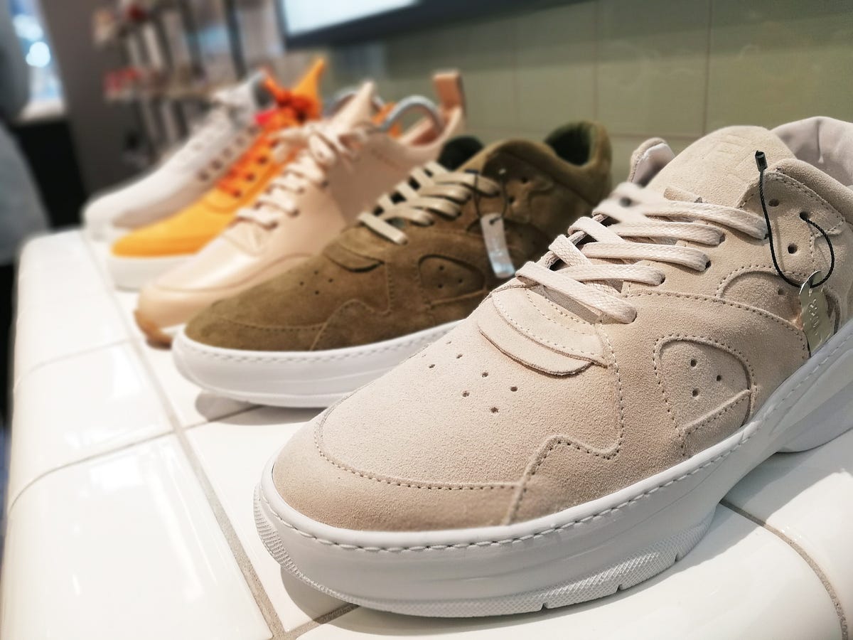 Top Vue Packages For Adding Drag And Drop And Watching Resizing By John Au Yeung Javascript