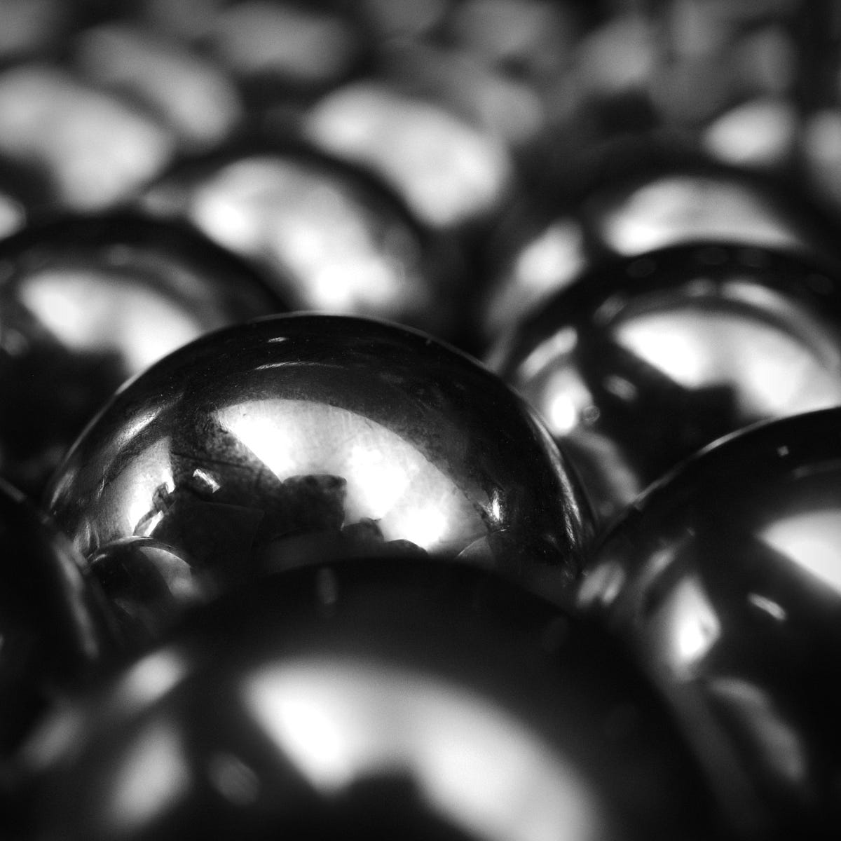 The Confidence Engine. Flash fiction | by JF Danskin | The Fiction ...