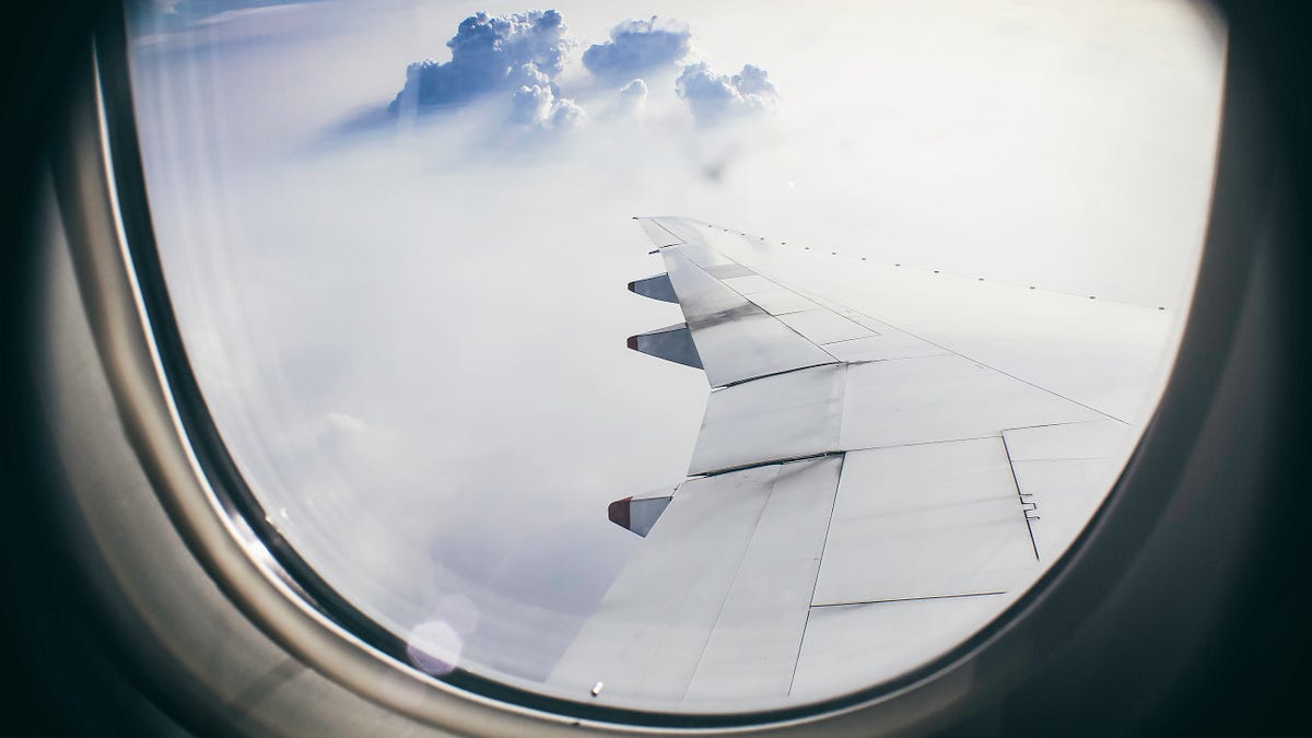 Building A Jetpack Compose Window With AbstractComposeView | by Elye ...