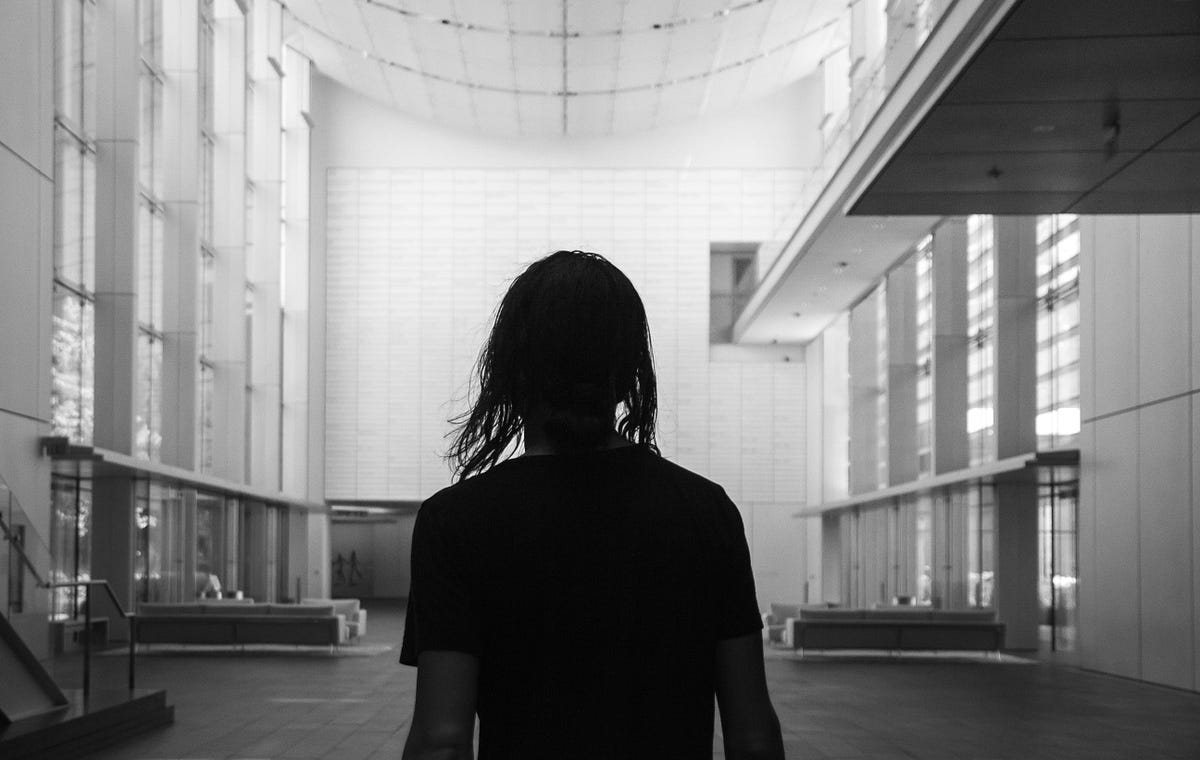 The Top 5 MLM (Multi-Level Marketing) Companies for 2024: An In-depth ...