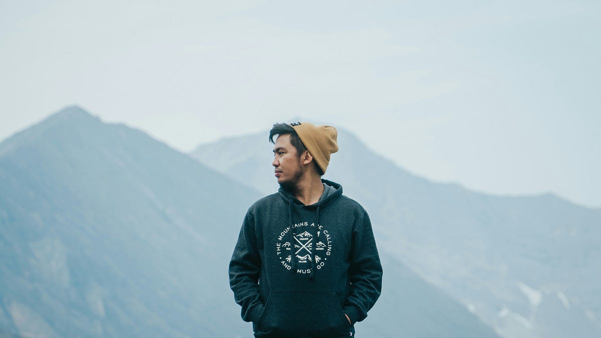 Why I’m Hooked on SoulxSigh: A YouTube Channel that Speaks to the Soul ...