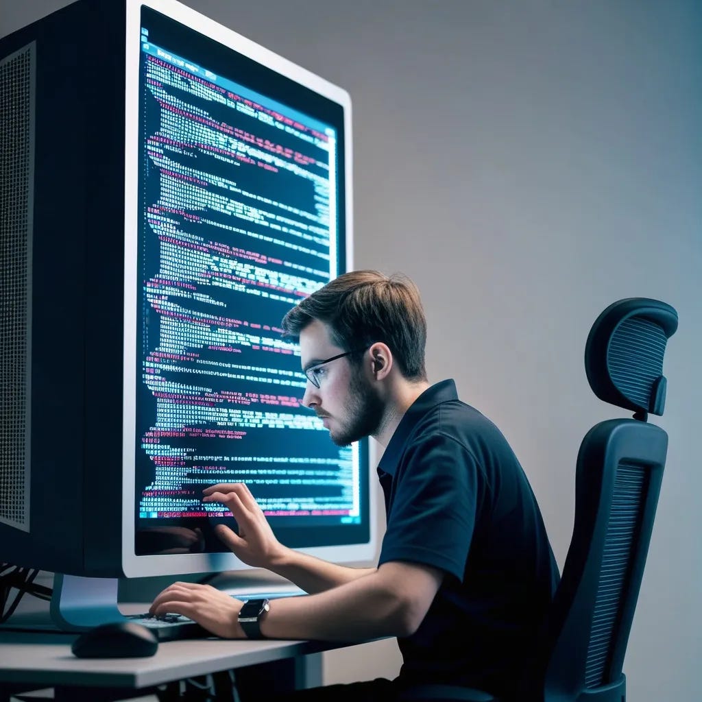 5 Advanced Goroutine Patterns for Building Resilient Microservices with Gin and Echo Frameworks ...