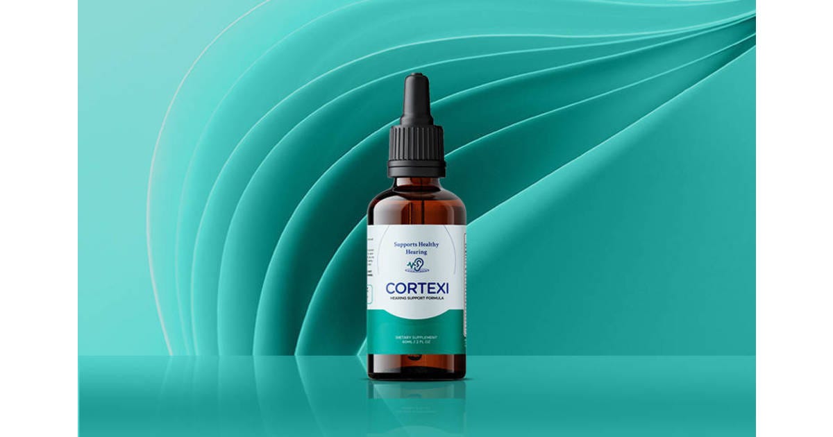 Cortexi drops reviews. Cortexi Drops reviews are varied, with… | by ...