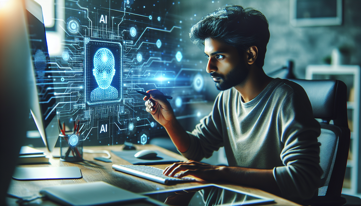 Como usar um Gerador de Imagens IA Grátis: Guia Rápido | by Play Miza ... Como usar um Gerador de Imagens IA Grátis: Guia Rápido | by Play Miza ...
