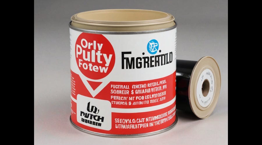 Poster Putty | by Walter Morgan | Mar, 2024 | Medium