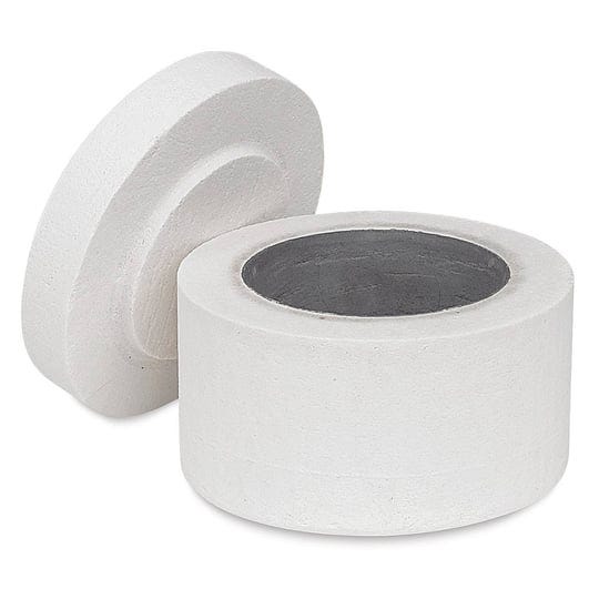 Small Kilns | by Renee Nelson | Jun, 2024 | Medium