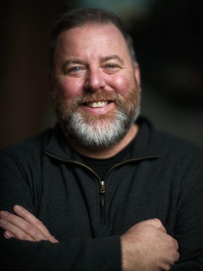 All 11 Rick Van Meter Movies In Order — All The Best (And Worst) Films To Watch Online | by ...