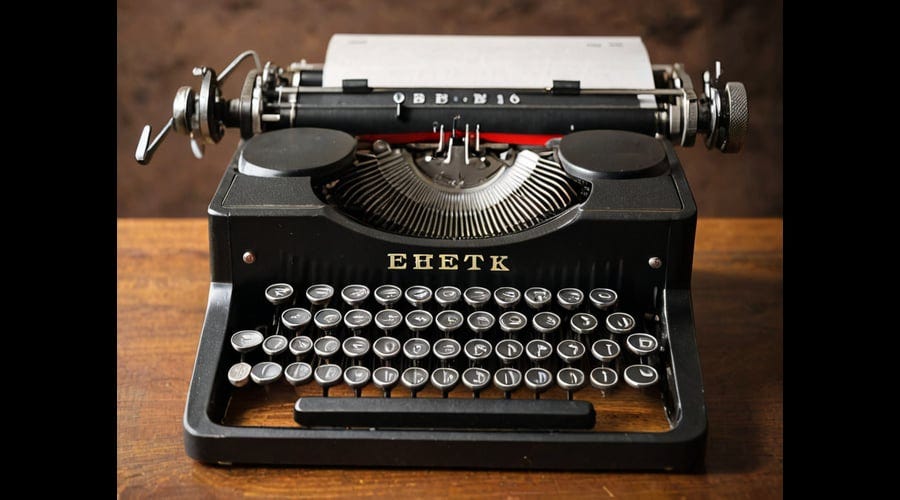 Etek 4 | by Dennis Patel | Mar, 2024 | Medium