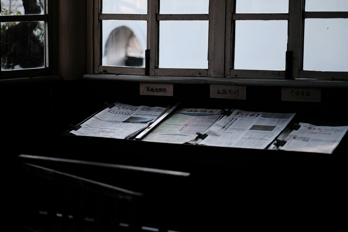 Python for Operating System Simulation: Process Scheduling, Paging & File Systems | by Ghost ...