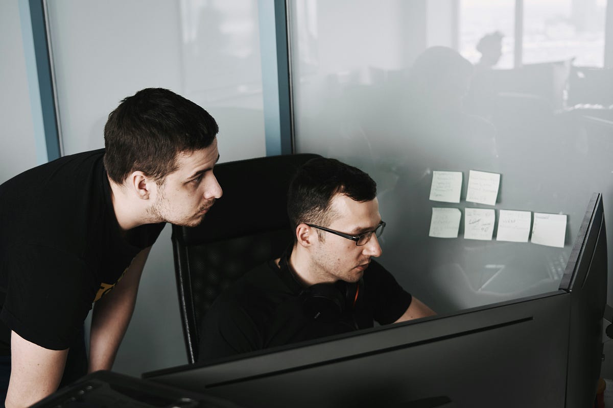 Trigger and Monitor Databricks Job Runs from Azure Data Factory | by ...