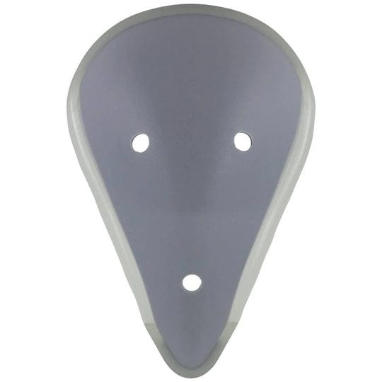 Athletic Cups | by Lori Daniels | Jun, 2024 | Medium