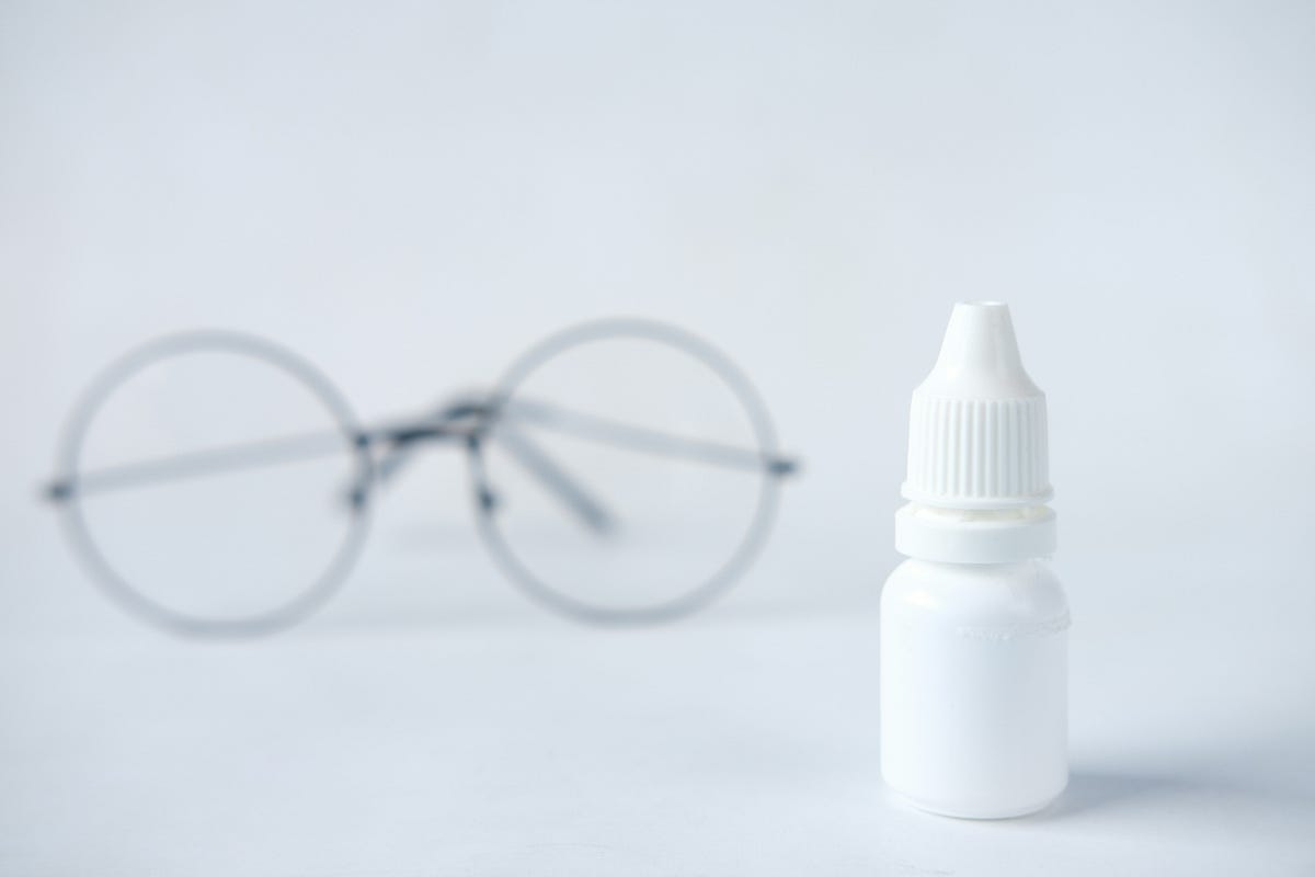 Dorzol Quandary. Medical Necessity or Greed? | by Ulf Wolf | Wolf ...