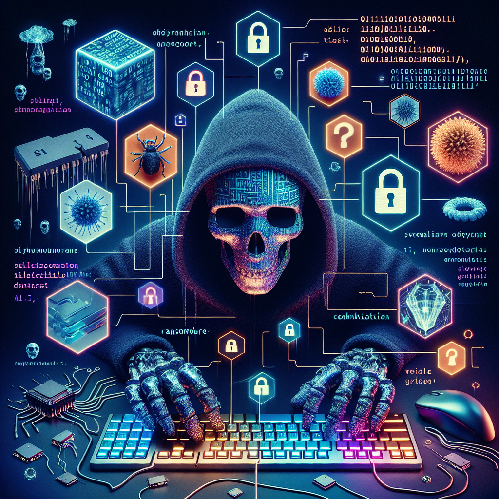 Today’s Top Cyber Intelligence Highlights — Dec 24, 2024 | by Dr. Fahim K Sufi, CTO & Research ...