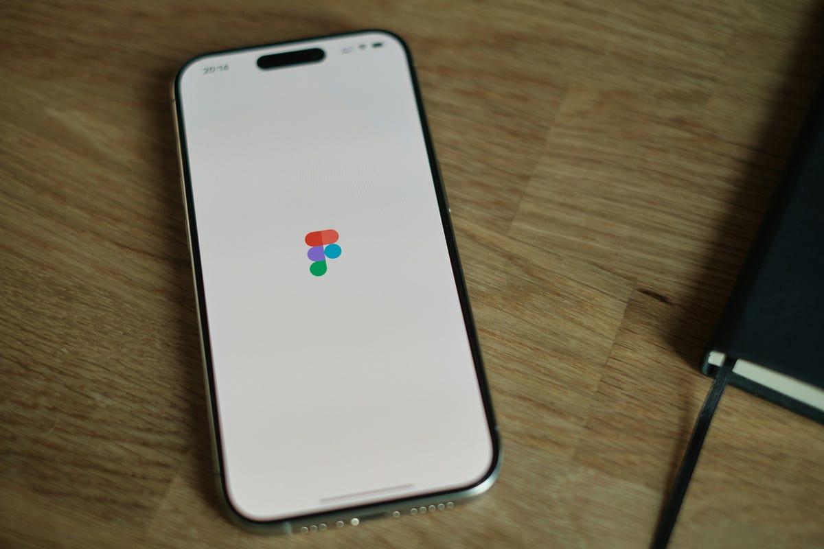 13 Figma Hacks That Will Save You Hours — 2025 | by Omprakash Mothilal | Bootcamp | Medium