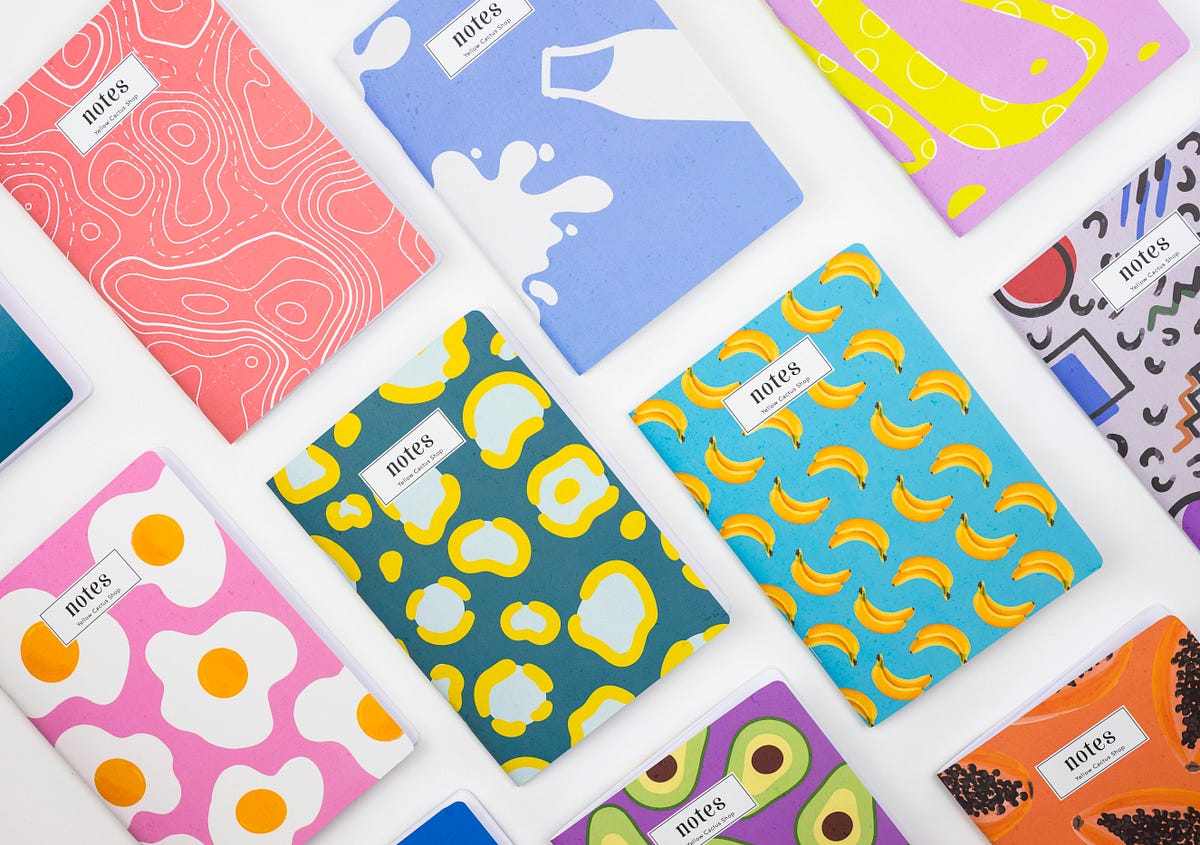 11 Graduate School Essentials for Working Professionals | ILLUMINATION