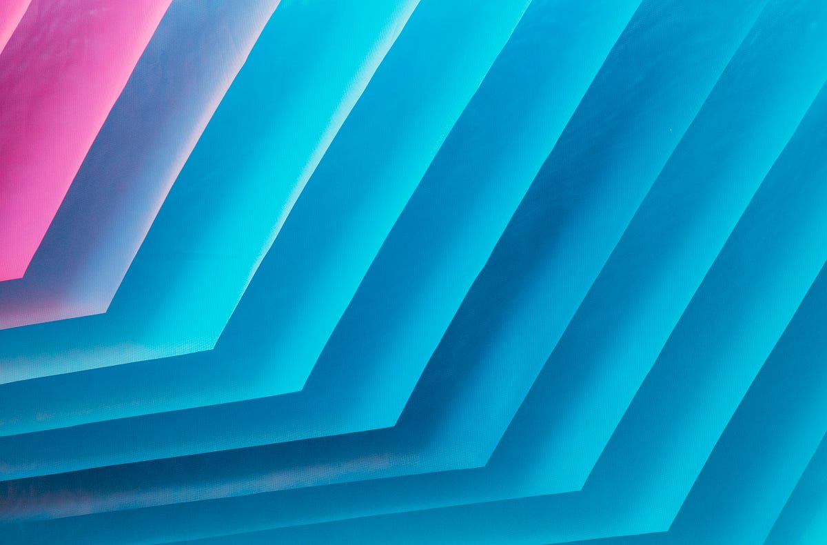 10 Reasons Why I Love Tailwind CSS And Why You May Love It Too | by Ken Nersisyan | JavaScript ...