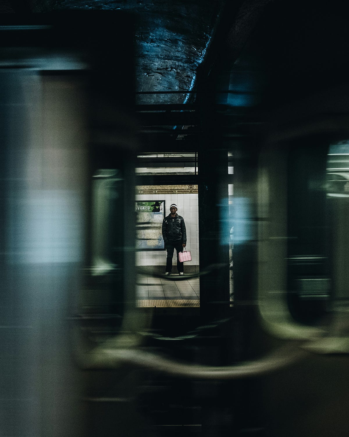 What I Lost in the Scam: More Than Just Money | by Kam | Write A ...