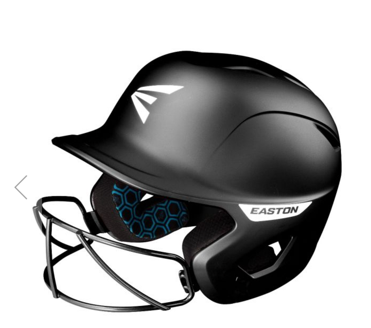 5 Pieces of Equipment You Need Before Learning to Play Softball | by ...