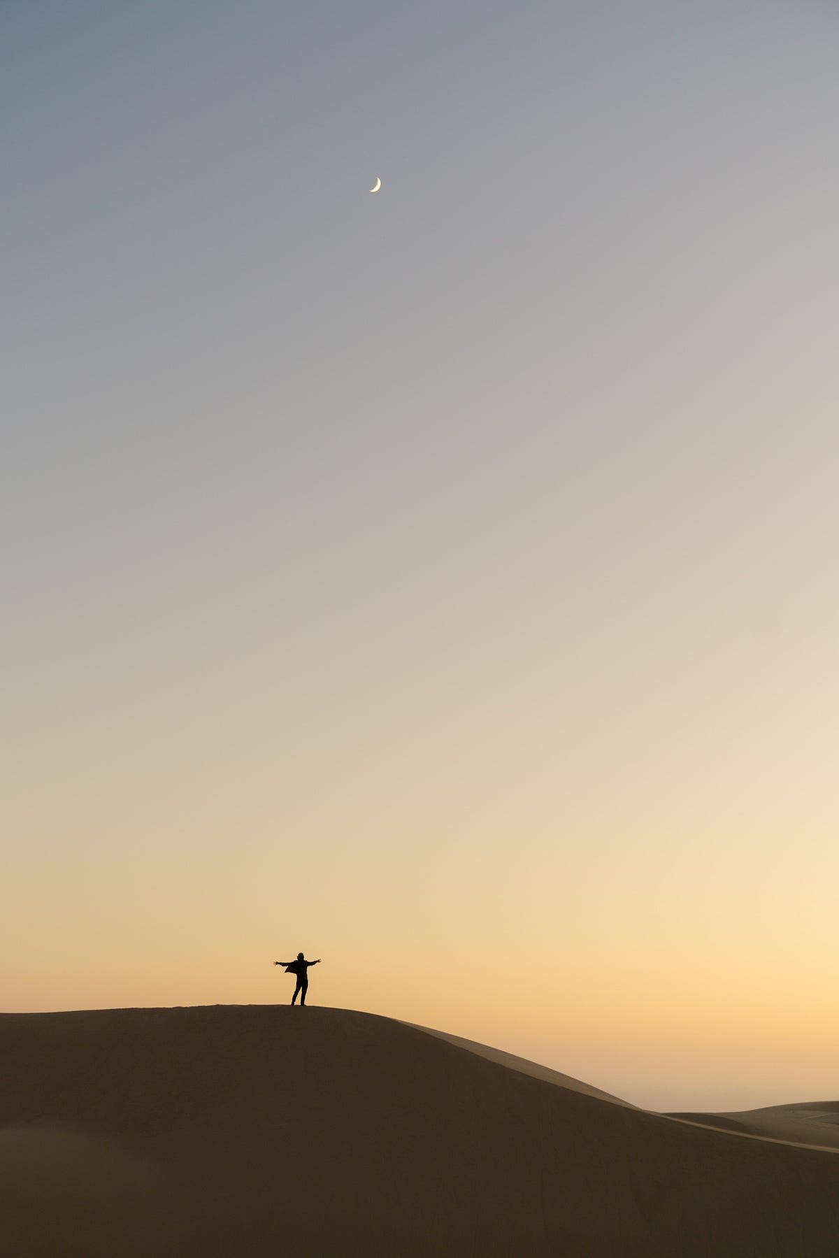 AirHeads. Hi everyone, this is a poem I wrote a… | by Cheyenne Reardon ...