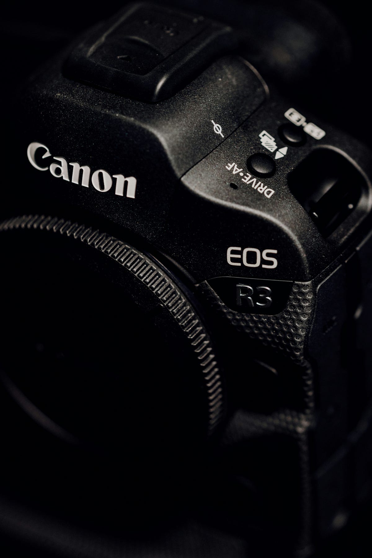 The Easiest Camera for Beginners to Use | by Arish Irfan | Jun, 2025 ...