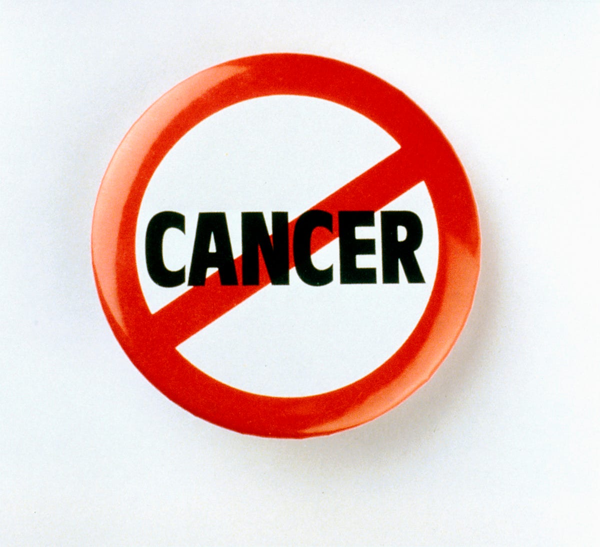 Nickel Oxide in Cancer Therapy — Miracle or Mistake? | by Beenish ...