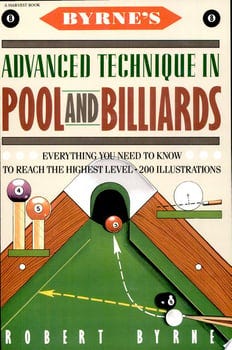 Top 13 Robin Byrne Books | by Austin Gonzalez | Medium