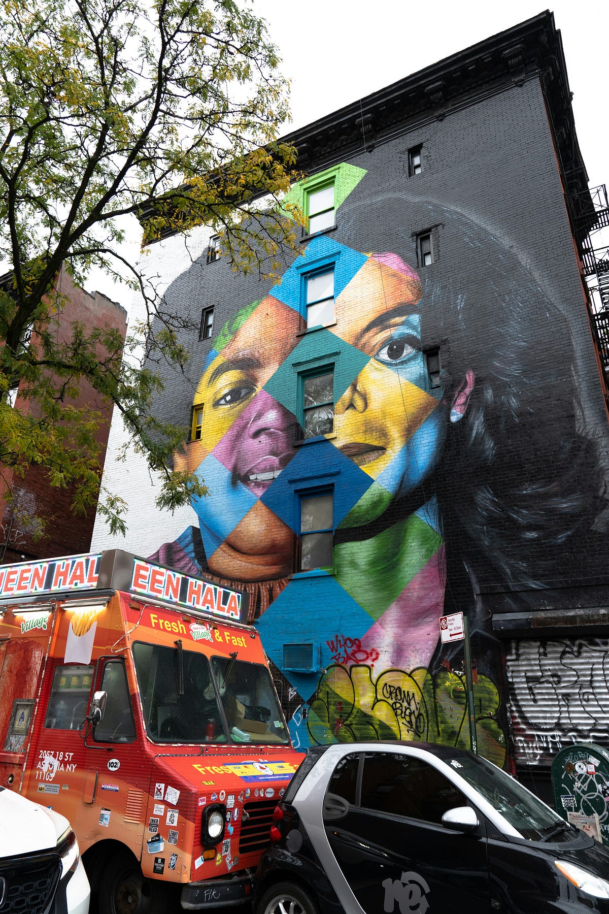 Nostalgia Trips: Wandering Back in Time to the Days of Yore | by ...