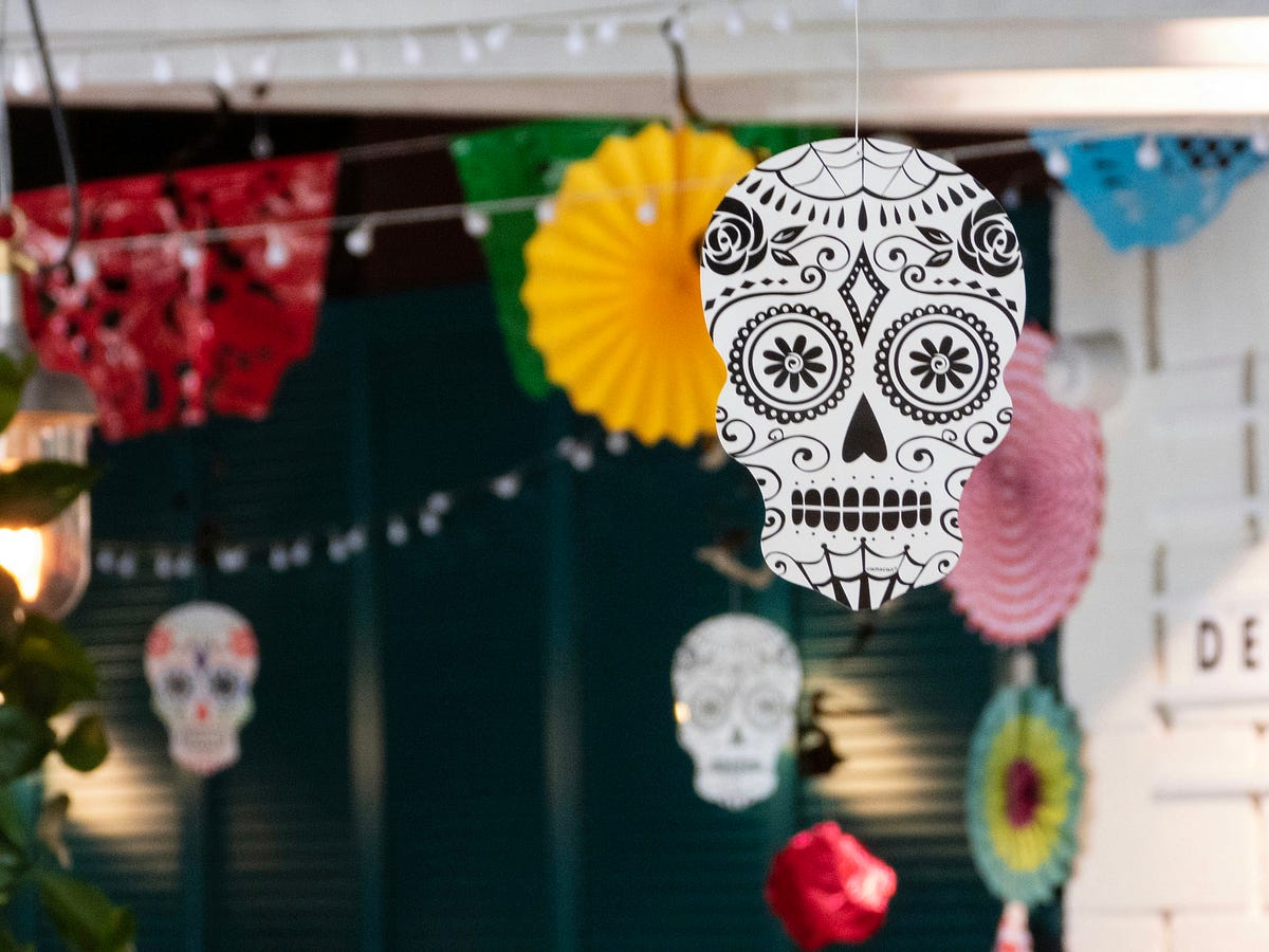 14 Myths About Personal Crises. Based on my 4 decades of encountering… | by Rahul P. | Readers ...