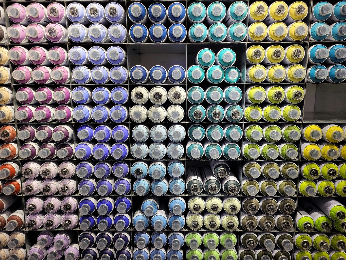 Multi-Label Text Classification for Job Skills Prediction | by Oleh ...