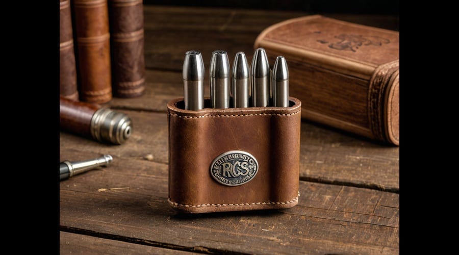 Rcbs Shell Holder 4 | by Billy Barnes | Mar, 2024 | Medium