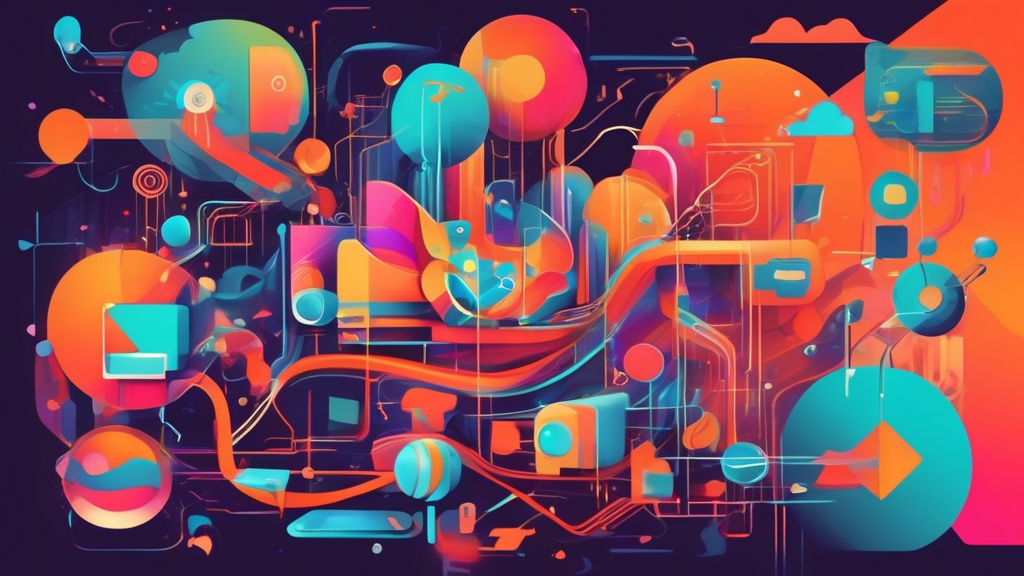 Unlocking Brand Impact through Reddit and Google Search: Webinar Recap with SEJ and Brent C ...