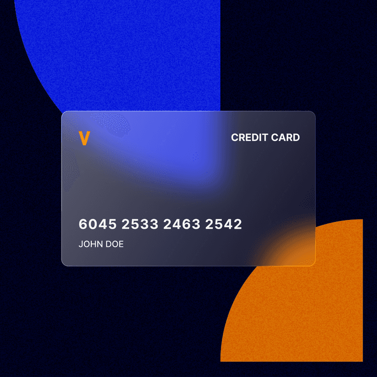 Card Com Virtual Card: Revolutionize Your Online Transactions | by Blakewerty | Jul, 2024 | Medium