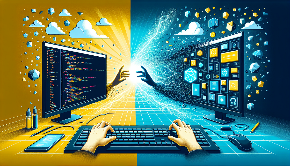 What Is React Differences And Comparisons With Javascript By Asutosh Sahoo Javascript In