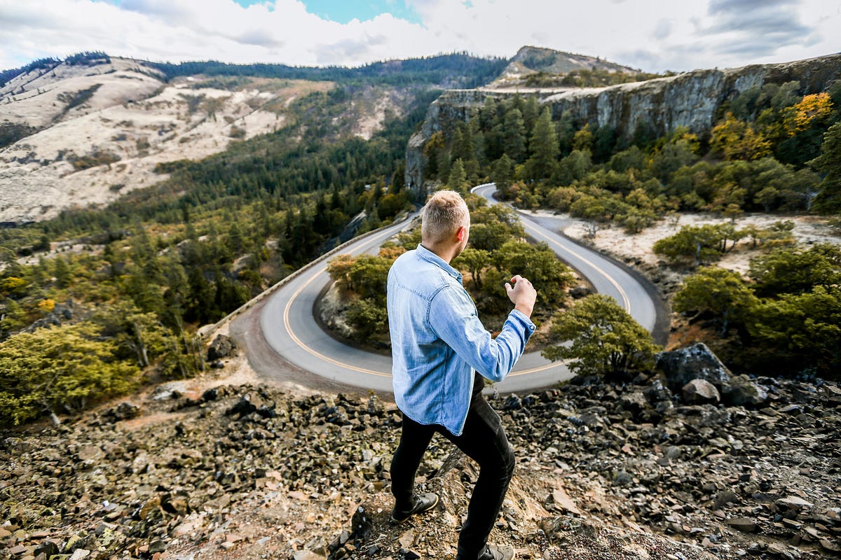 Fusion in JavaScript - Better List Performance | Webtips